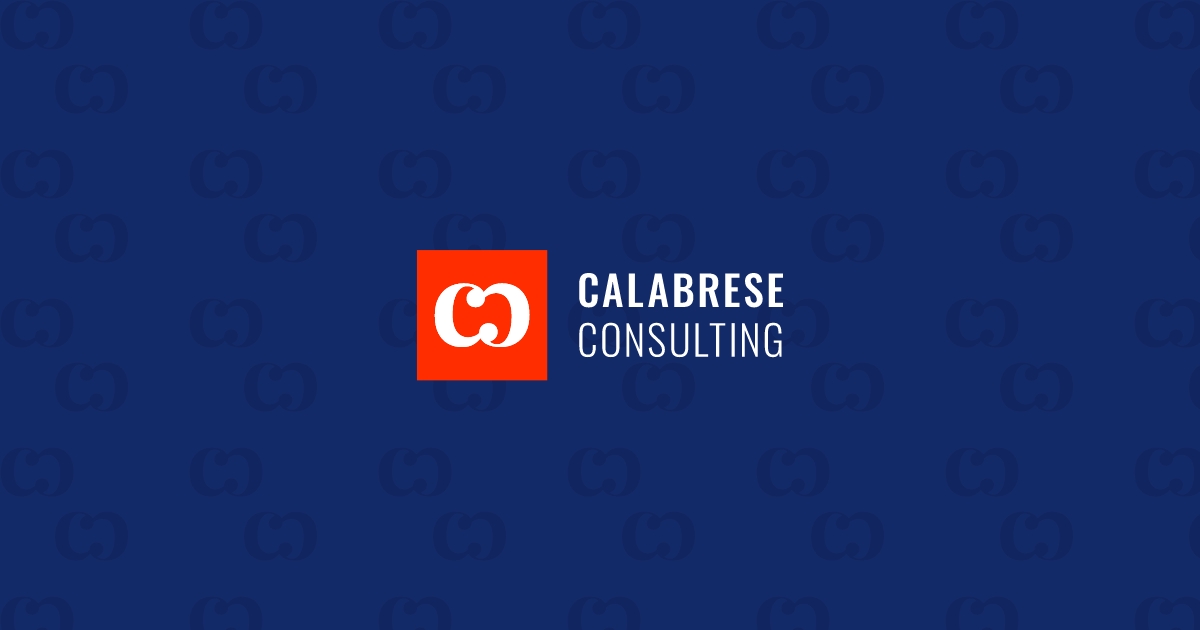 Our Team | Calabrese